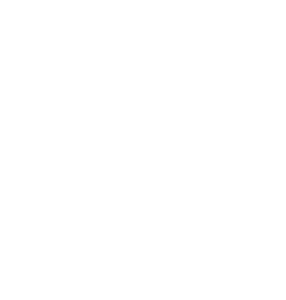 Home - Timpecha Wholesalers