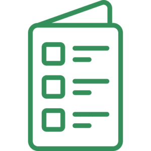 Home - Timpecha Wholesalers