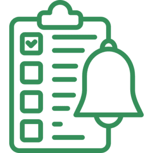 Home - Timpecha Wholesalers