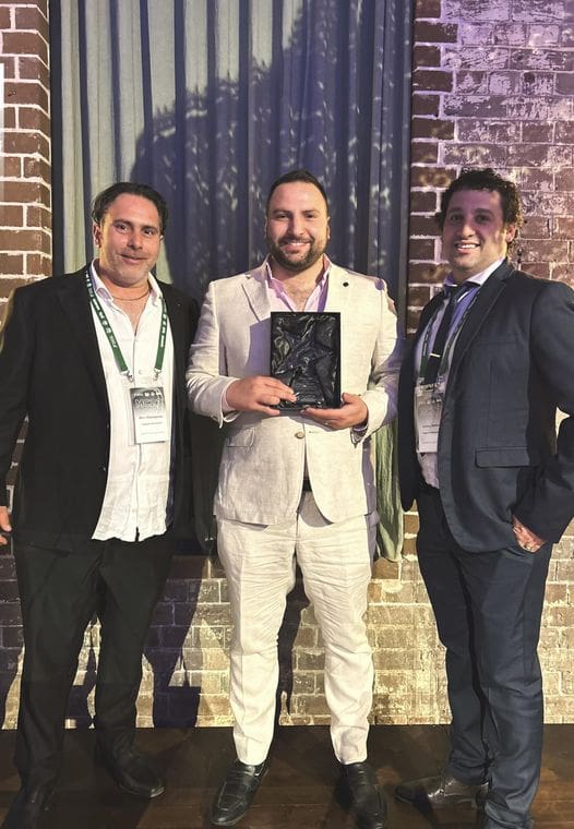 About Us - Timpecha Wholesalers