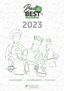 Home - Timpecha Wholesalers