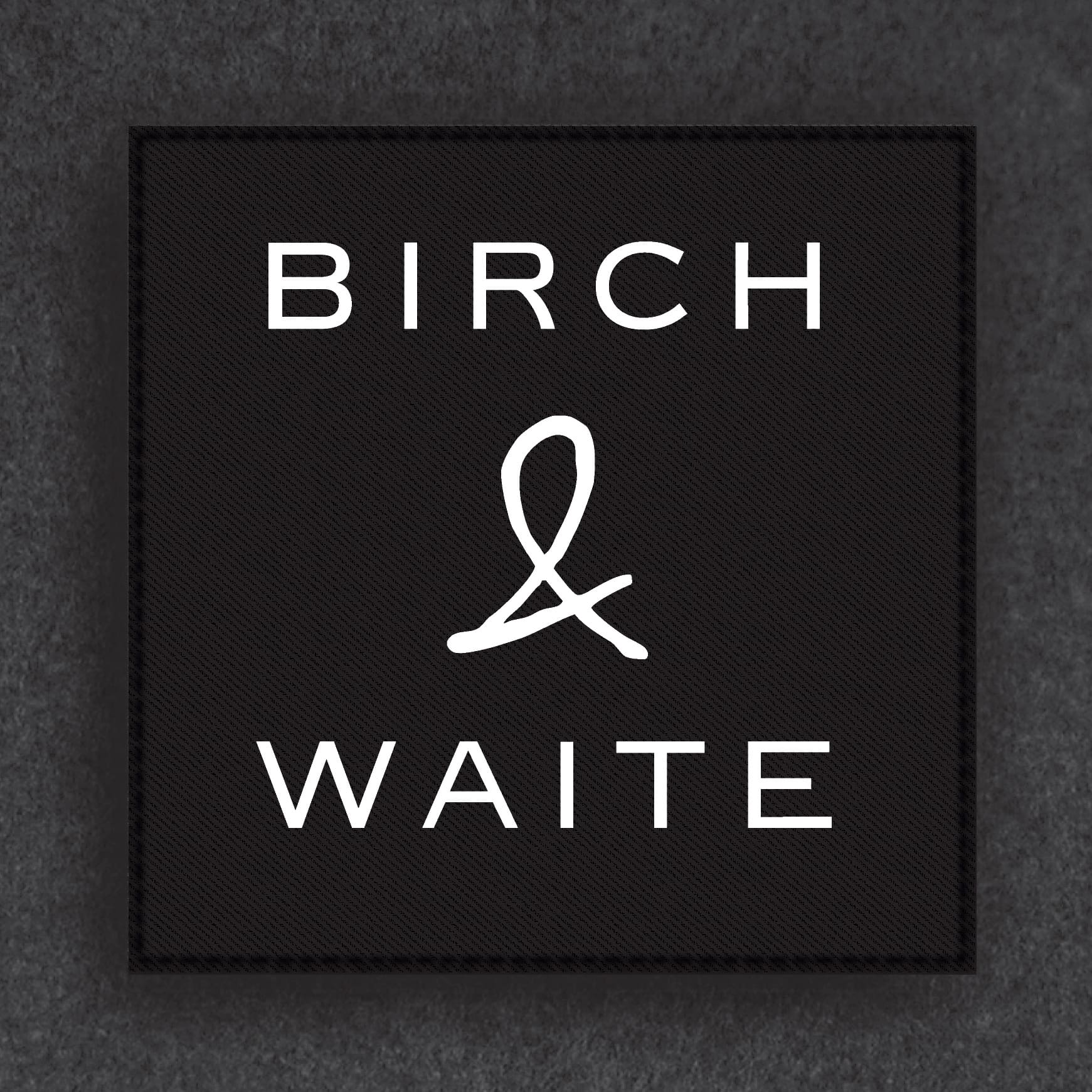 Home - Timpecha Wholesalers