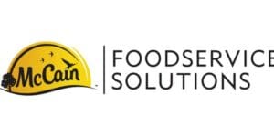 Home - Timpecha Wholesalers
