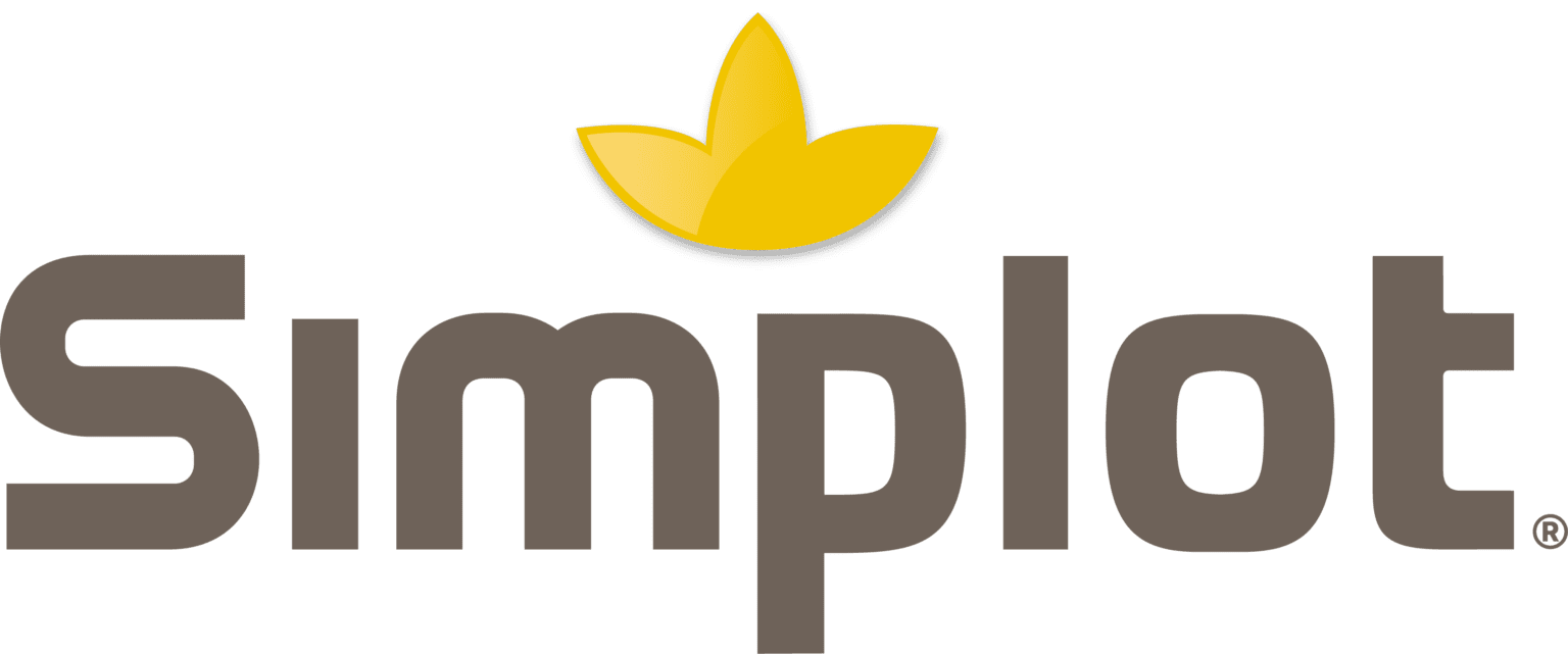 Home - Timpecha Wholesalers