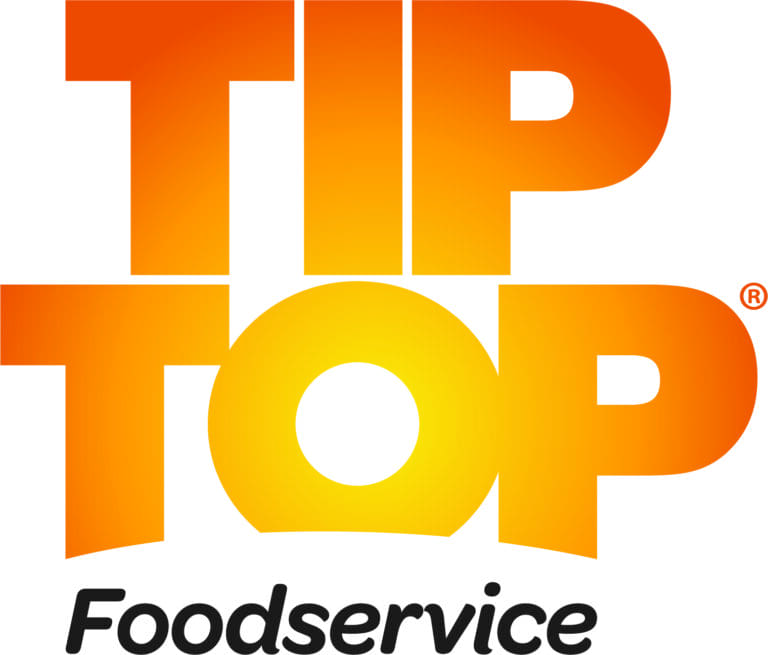 Home - Timpecha Wholesalers
